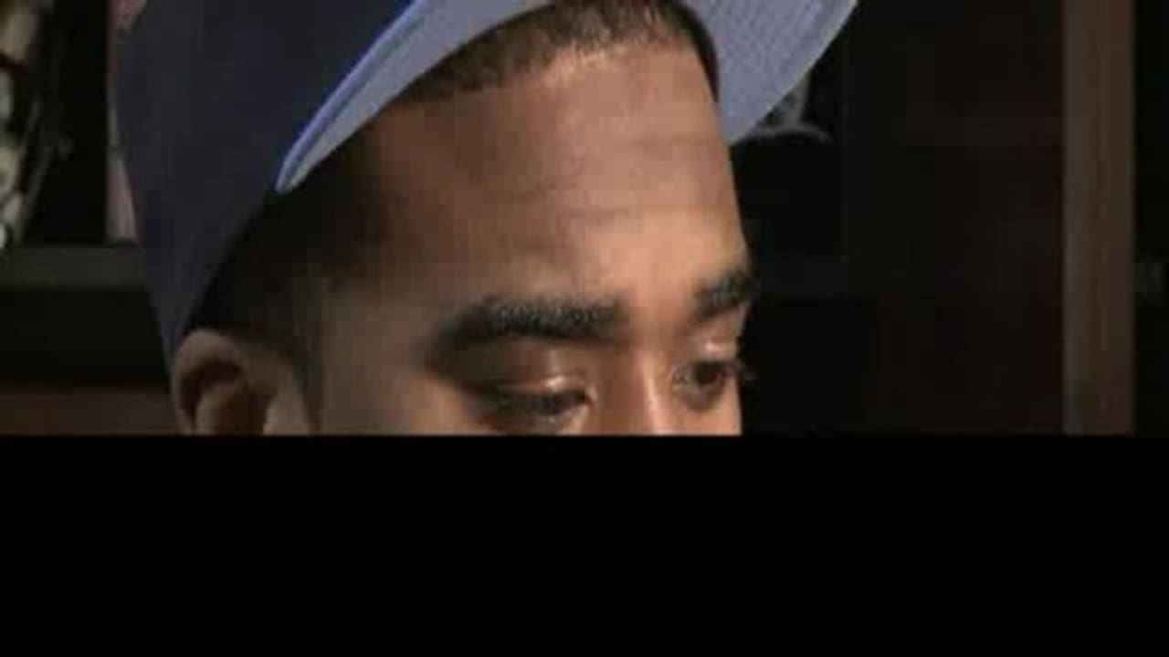 Presser: With season over, Troy Smith elaborates o