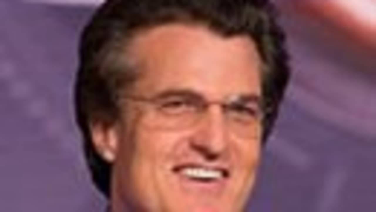 Kiper Gives Ravens a Solid “B”