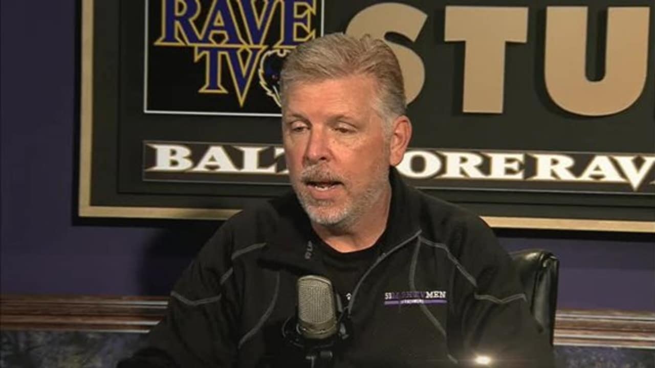 2011 GamePlan: Cameron On Facing Top 5 Texans Defe