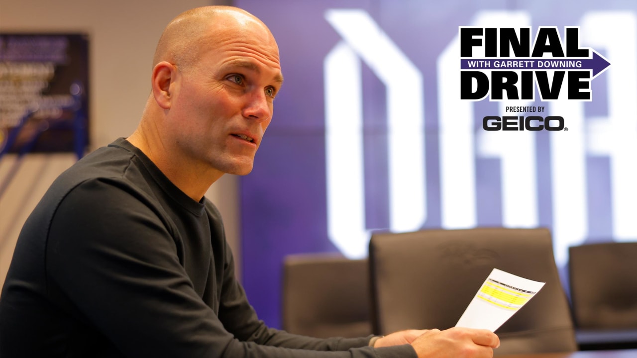 Final Drive: Another Round of Free Agency Set to Start