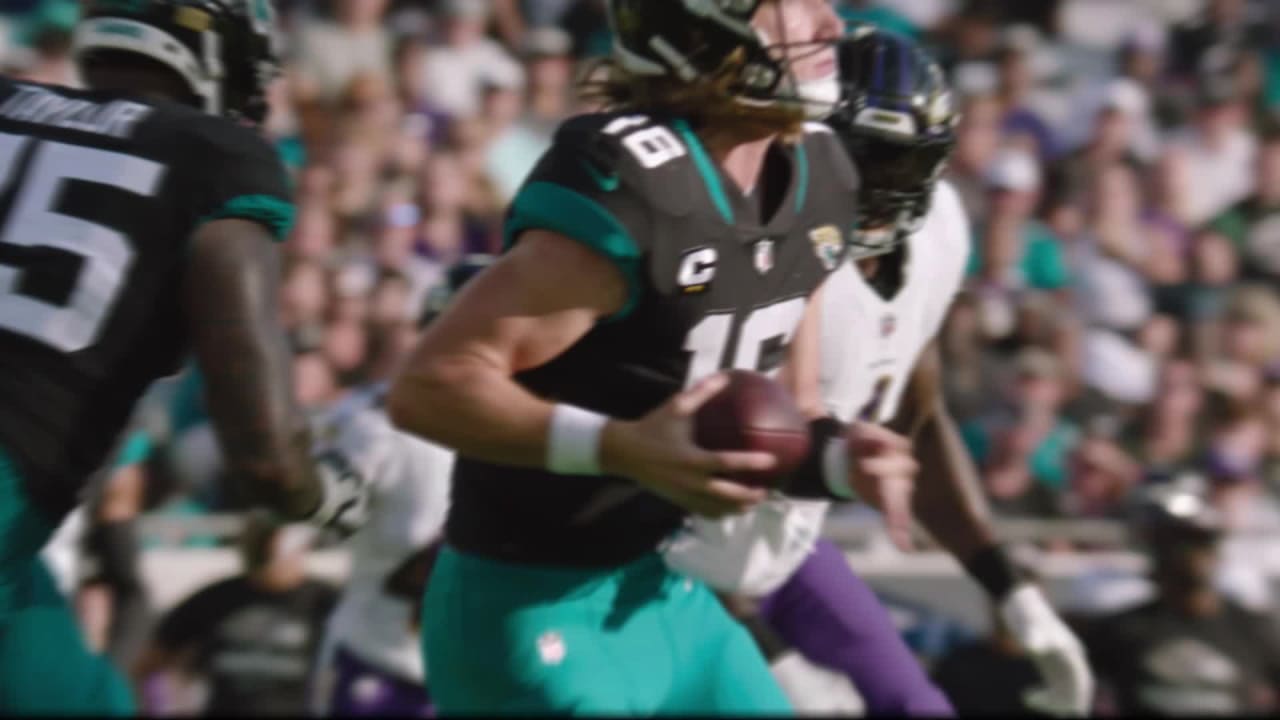 1-on-1 With Tyus Bowser: There's No Love With Bengals