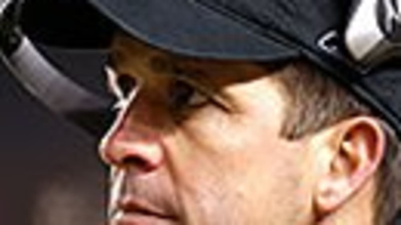 Lost One Game, Won Many Hearts