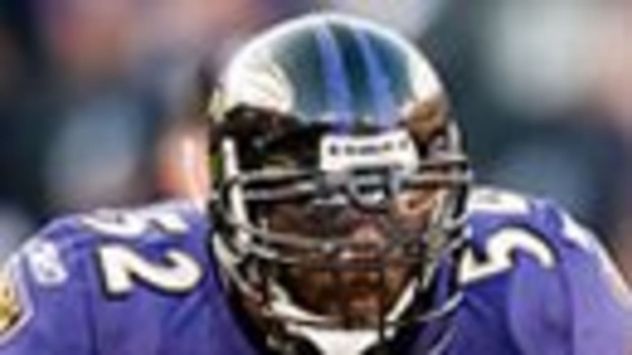 Ravens at Colts Divisional Preview