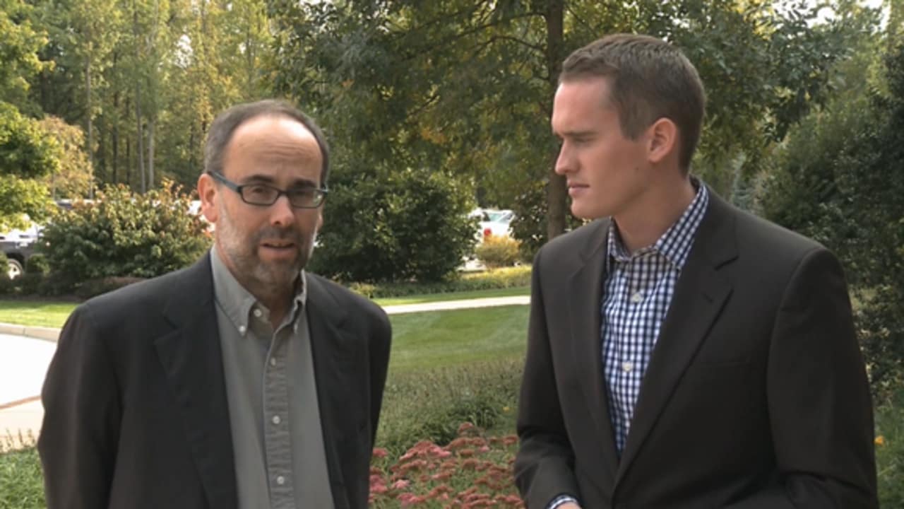 Eisenberg: Biggest Surprises Through 3 Games