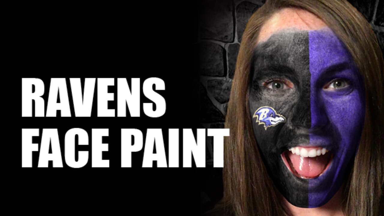 Ravens Become First Professional Sports Team to Launch Augmented ...
