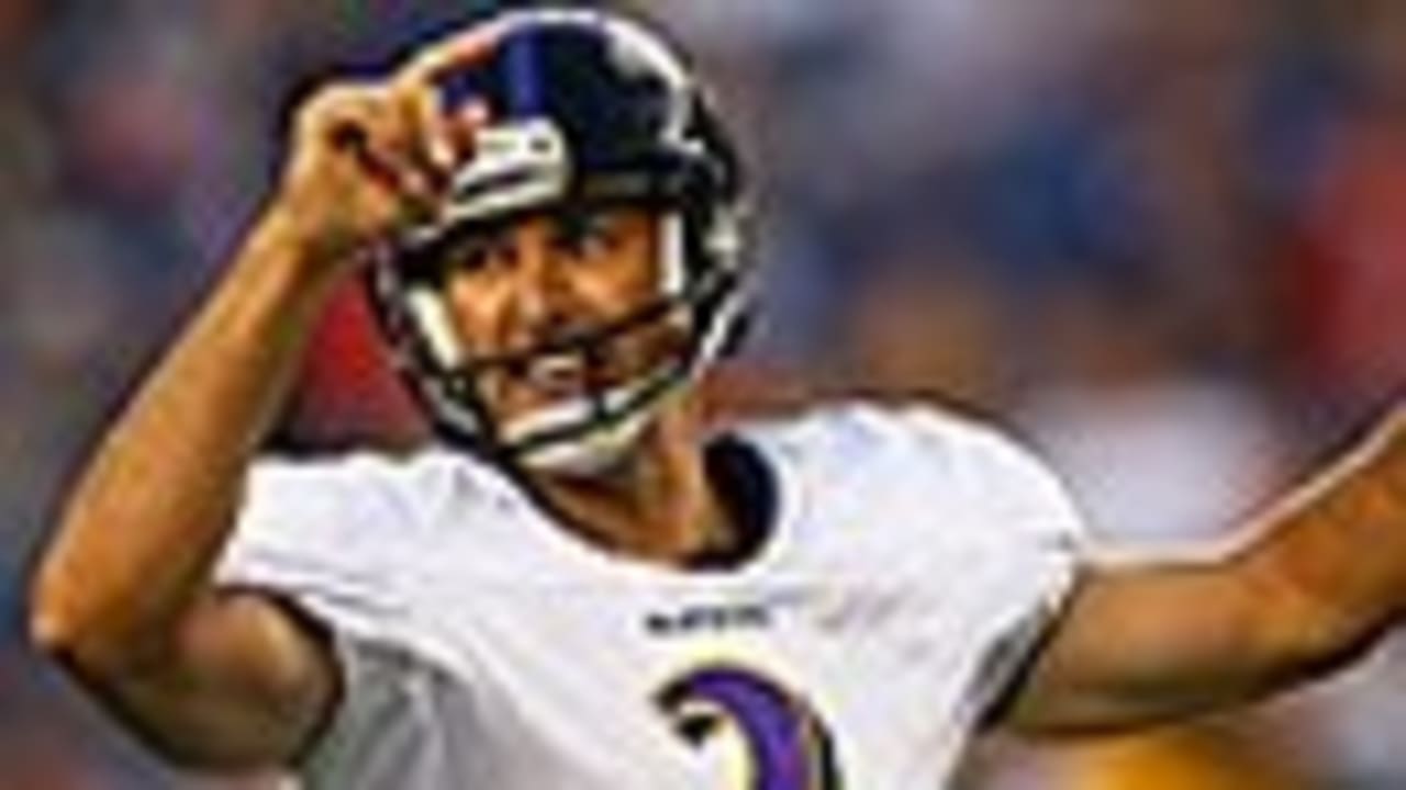 Outtakes: Matt Stover