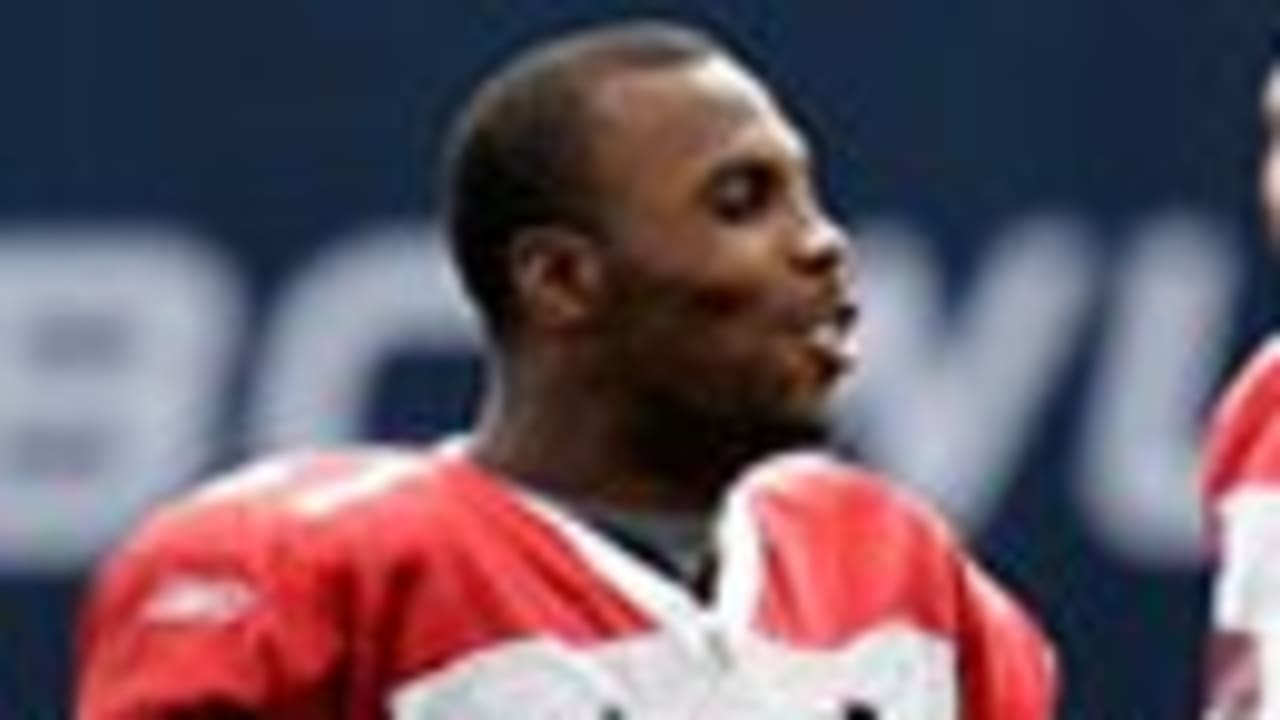 Update: Boldin’s Price Going Down?