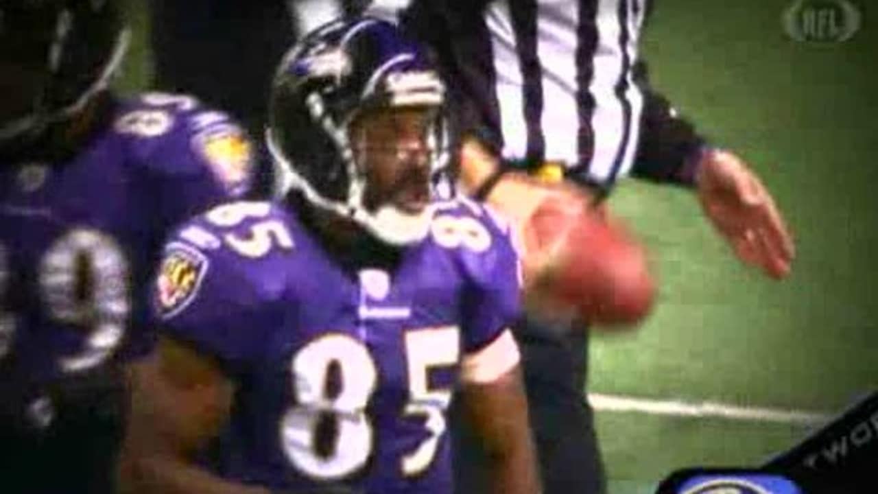 Playing through pain