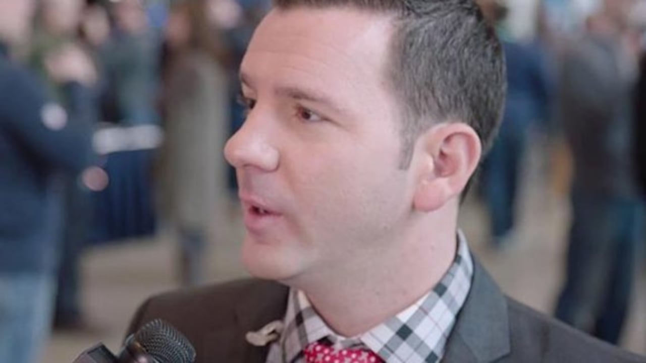 Rapoport: Ravens Can Get Franchise-Changing Player