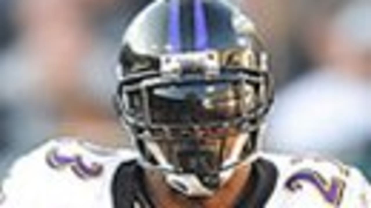 McGahee Wins AFC Offensive Player of the Week