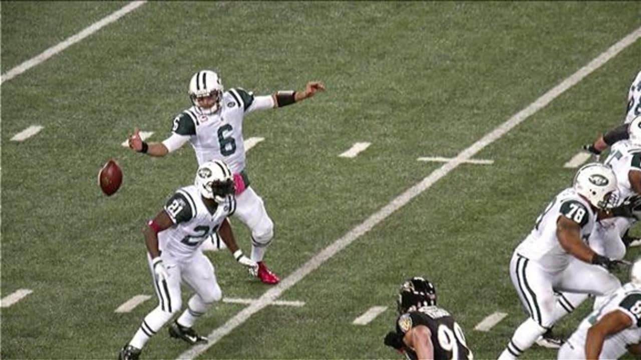 An unsettled Sanchez