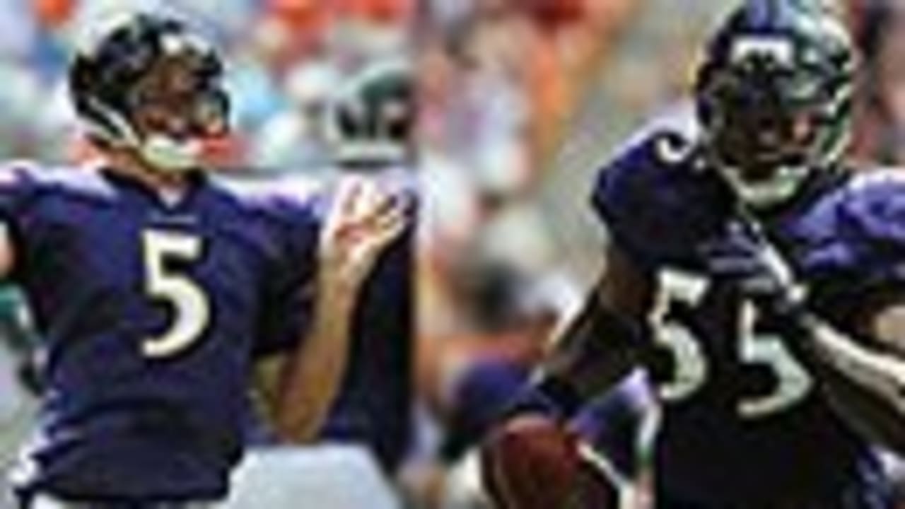 Joe & Sizzle Need Your Votes