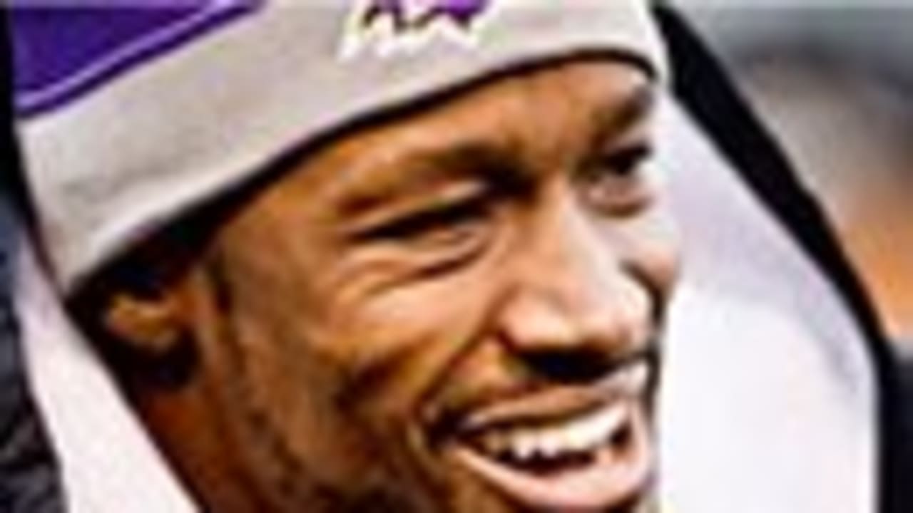 Notes: Rolle Return Still Possible?