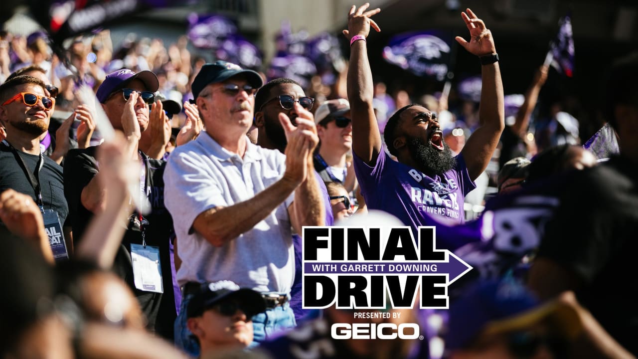 Final Drive: 2020 Season Slated to Start on Time