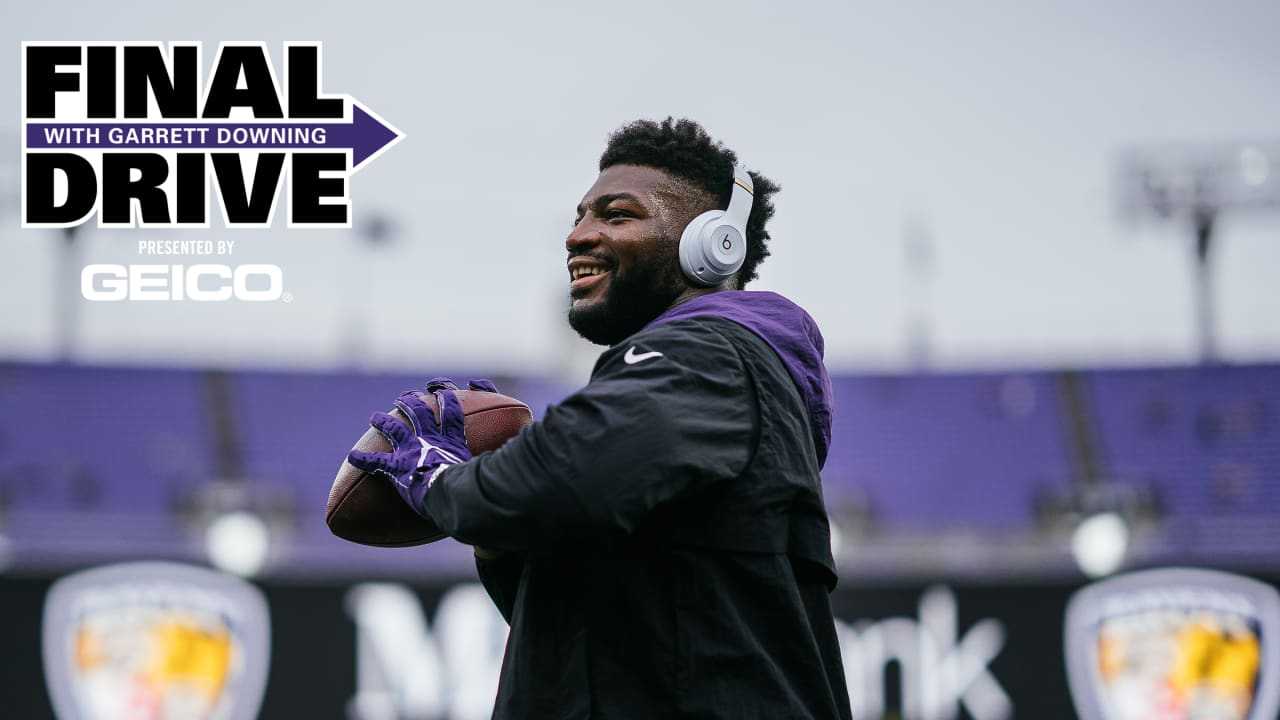 Final Drive: Key Players Could Return Soon from Injuries