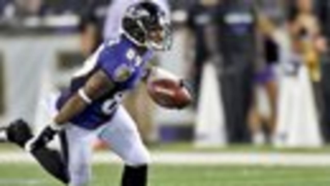 'Vintage' Steve Smith Comes Out