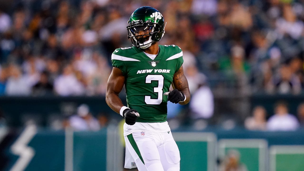 Ravens Sign Free Agent Wide Receiver