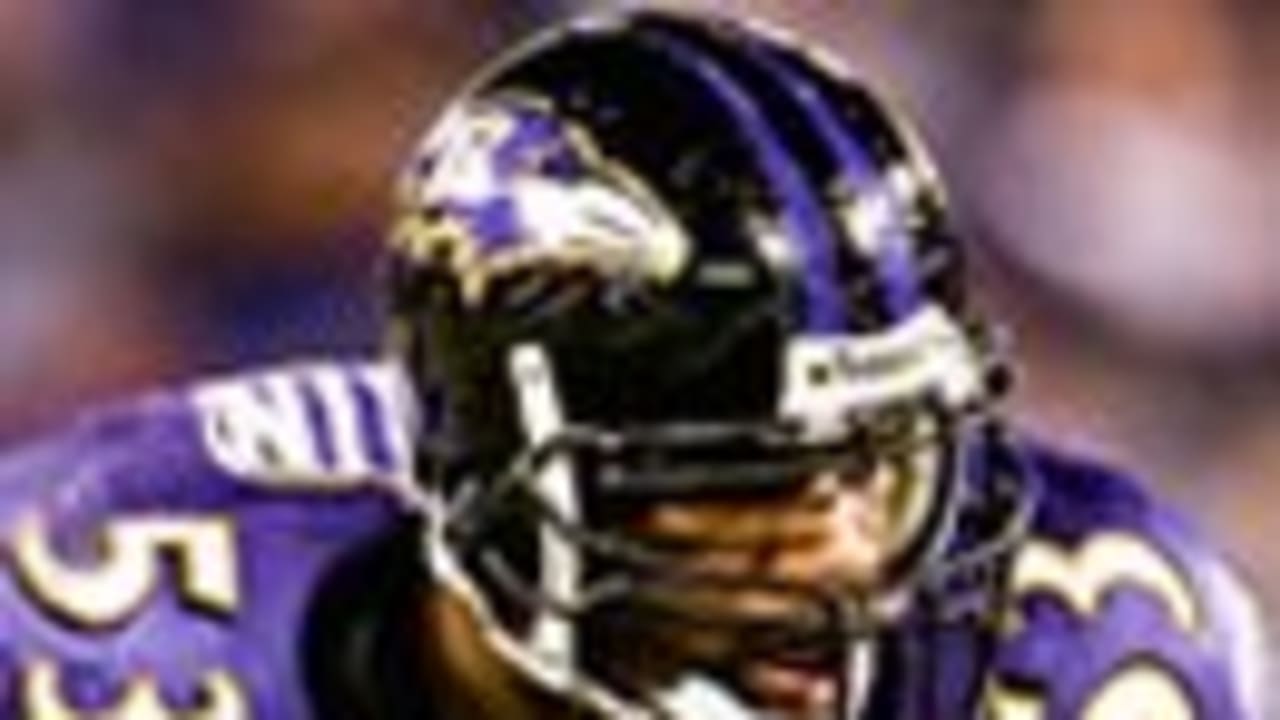 McClain Back for 2009