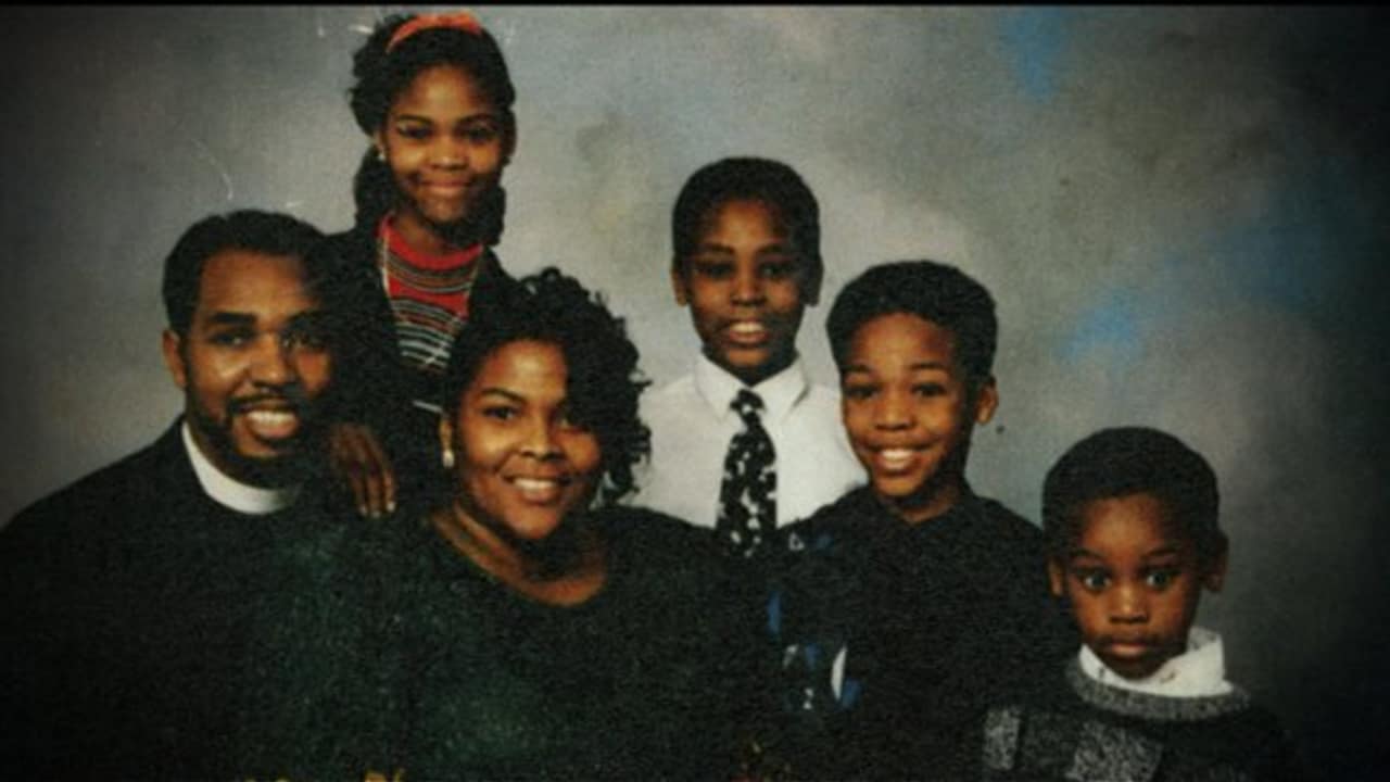 NFL Network: Keeping up with the Joneses