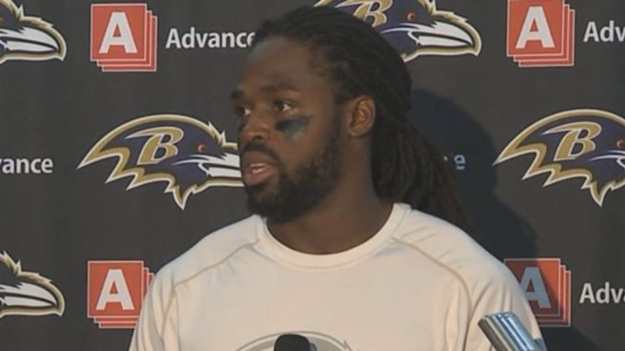 Presser: Humble Smith Can't Remember 54-Yarder