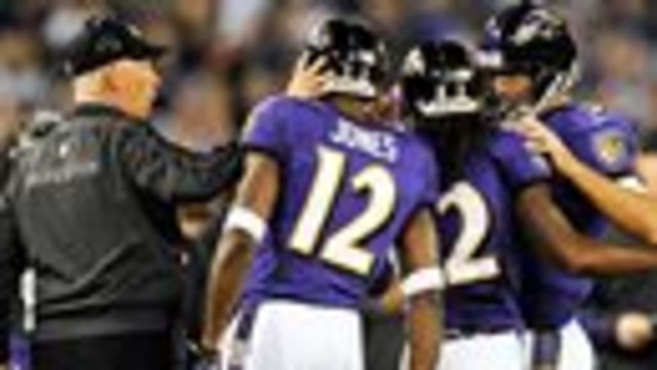 Cam Cameron: Offense Hasn't Played Its Best Yet