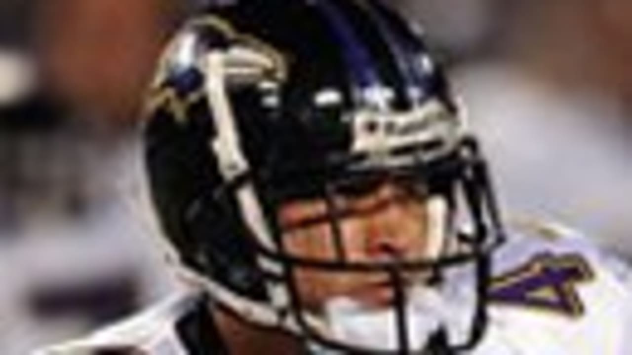 Countdown: ‘Ruki Was a Steal