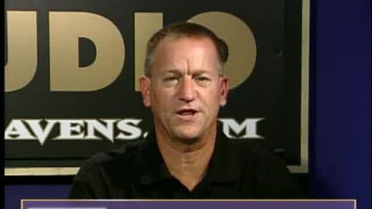 2009 Purple Passion: Episode 2: Segment 2