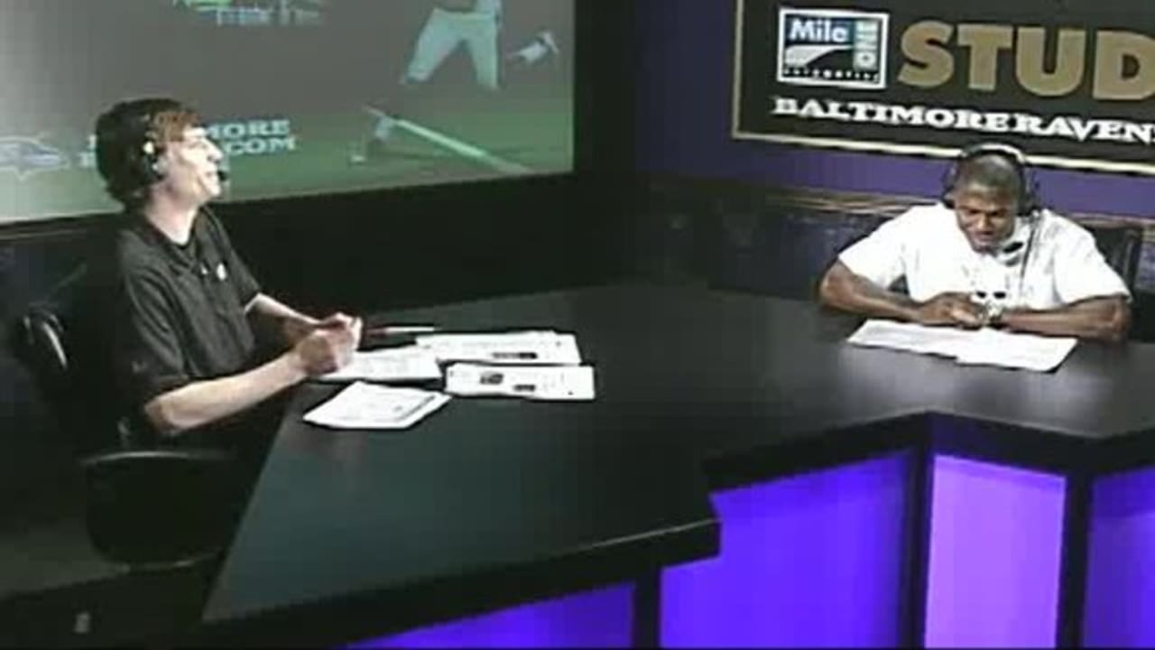 Corey Ivy Makes His NCAA First Weekend Picks