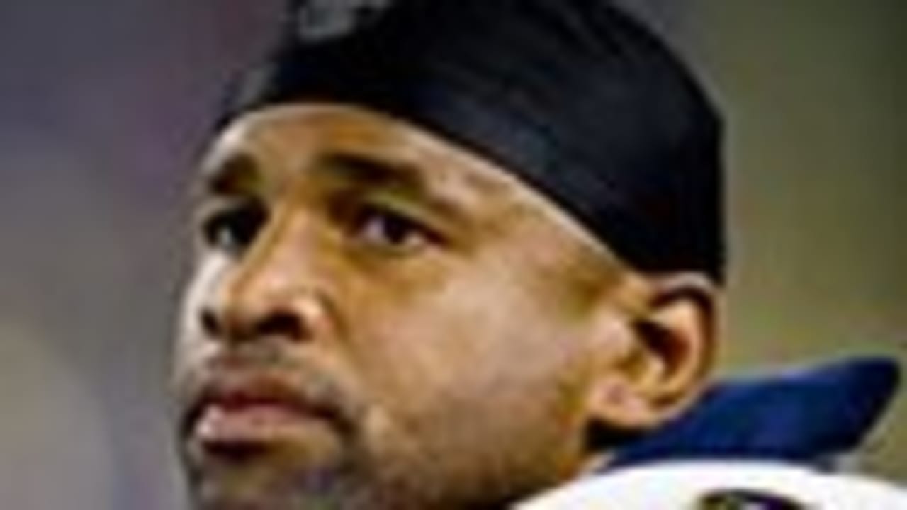 Reports: Lo'Neal Going to Oakland