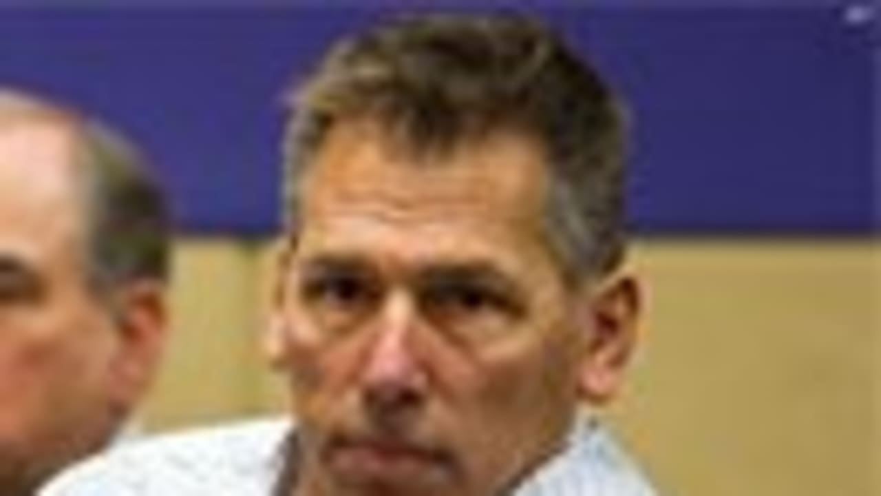 Zorn Excited For New Project