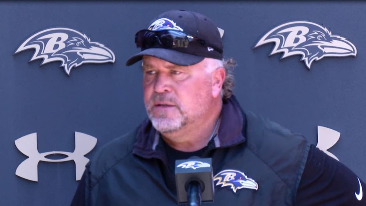 Wink Martindale: Terrell Suggs Is a 'Super Hero'