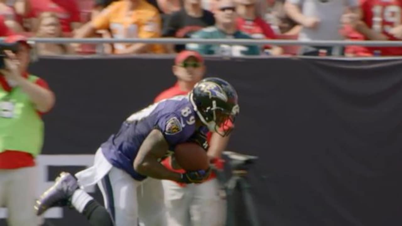 9 Sick Highlights In 60 Seconds