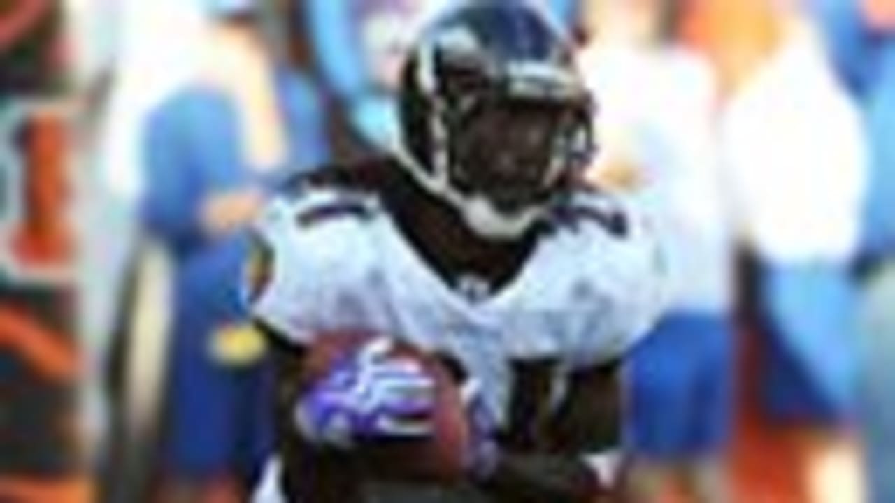 Webb Makes Bid to Start