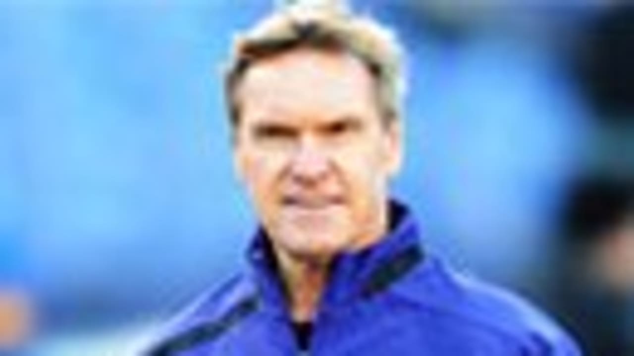 Saunders Adds 27 Years of Expertise