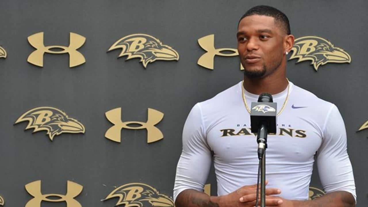 Full Presser: Jimmy Smith Says Jags' 0-2 Record Doesn't Matter