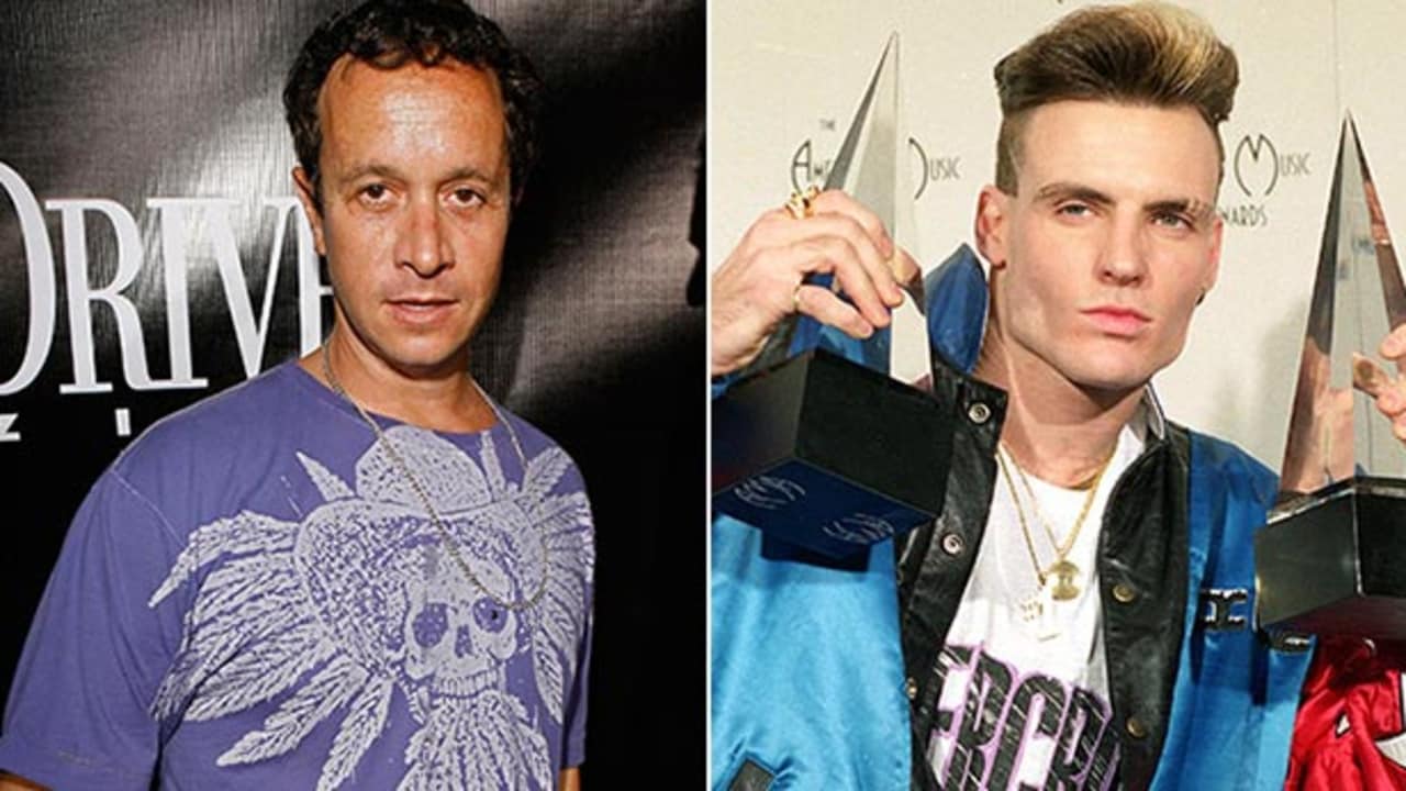 20 Twitter Users You Didn't Realize Followed @Ravens