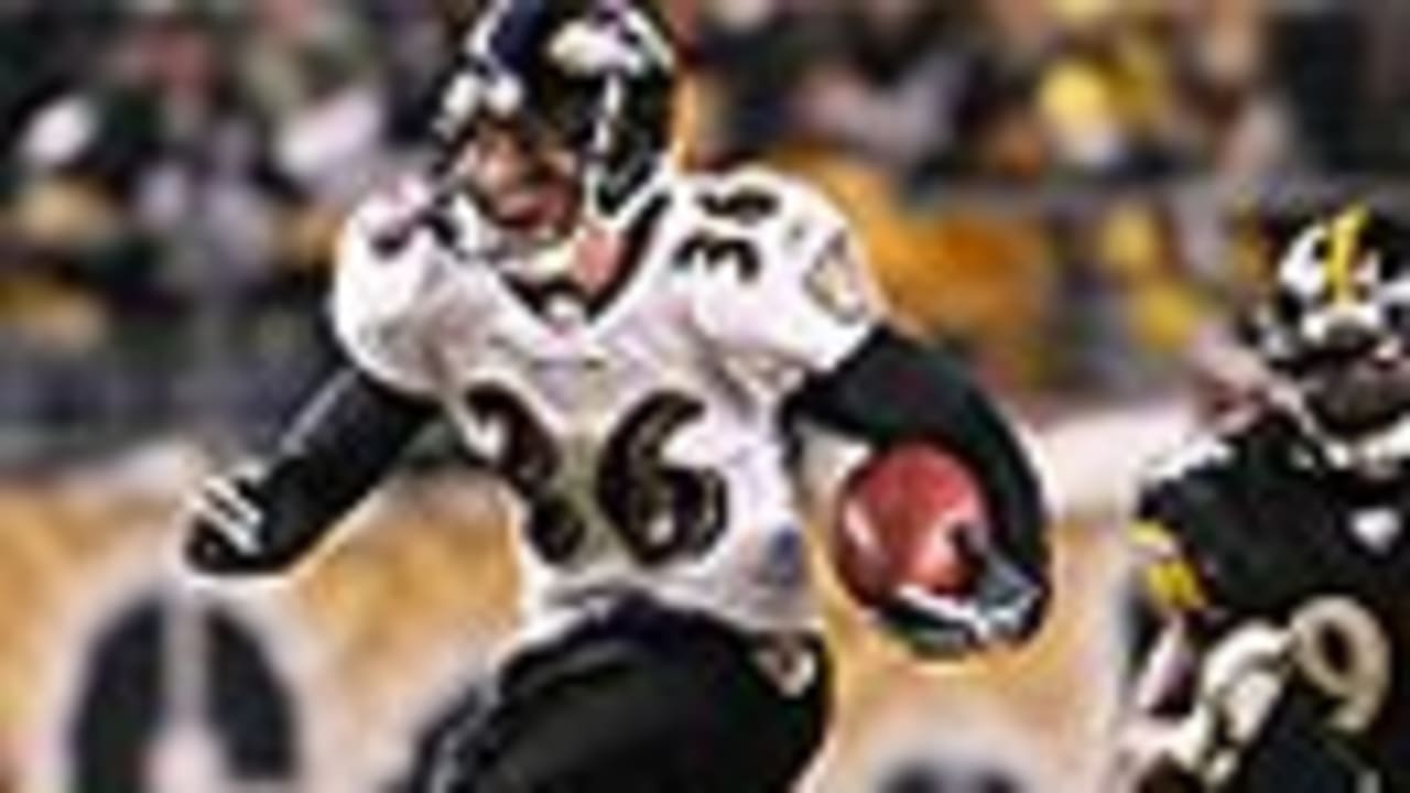 Notes: Leonhard Makes More Plays