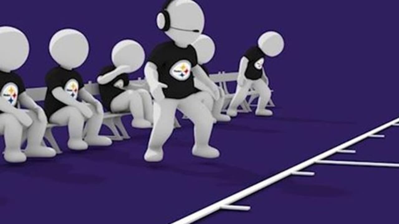 Ravens New Fan Credo Cartoon