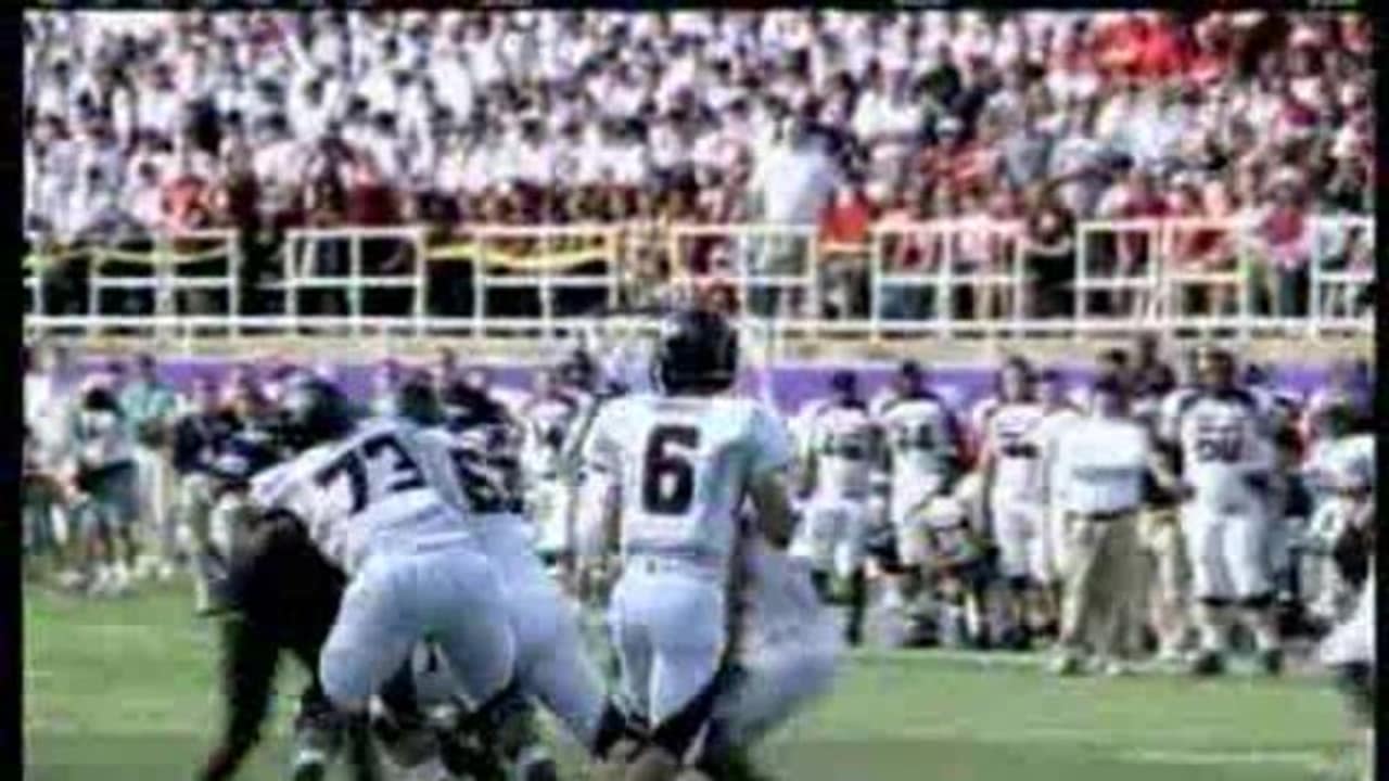 Draft Vignette: Jason Phillips