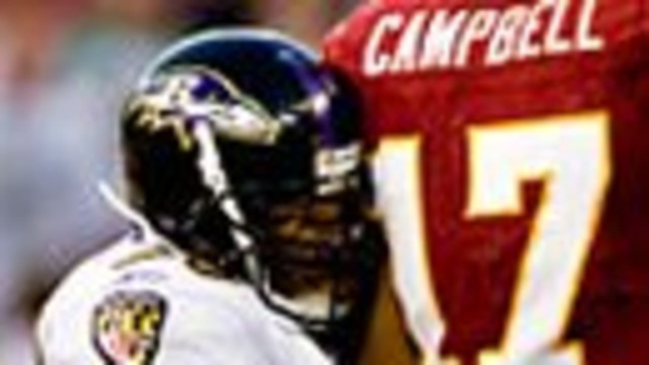 Barnes Rounding Out His Role