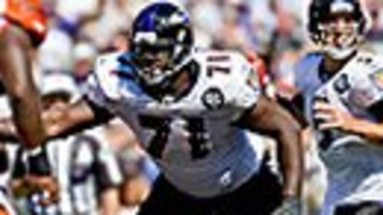 Test No. 2 for Gaither