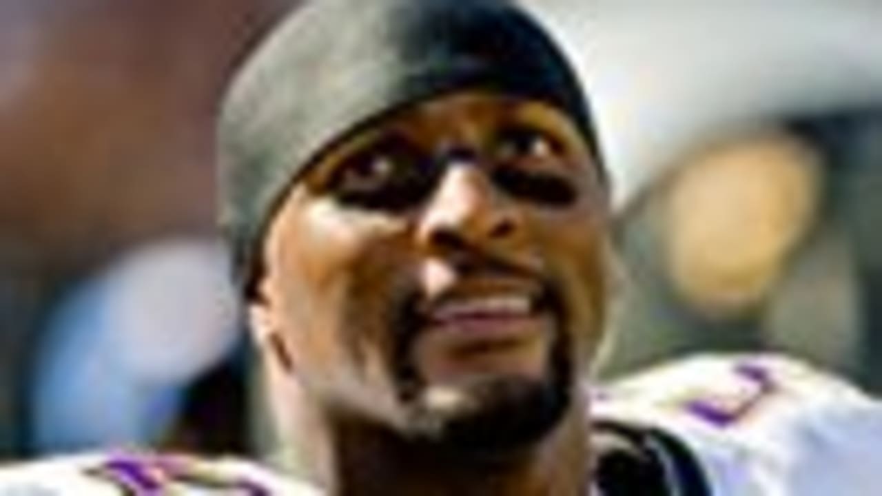 Lewis, Ogden & Reed Make ESPN’s All-Decade Team