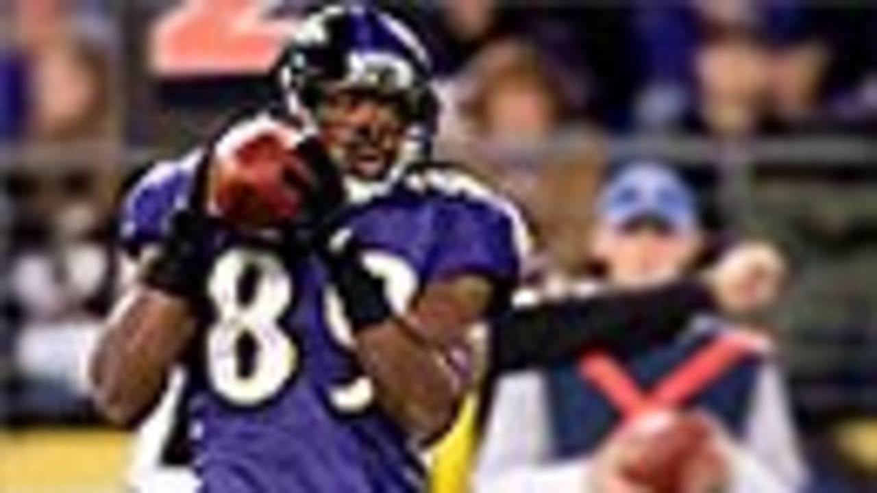 Inside Answers: Mark Clayton