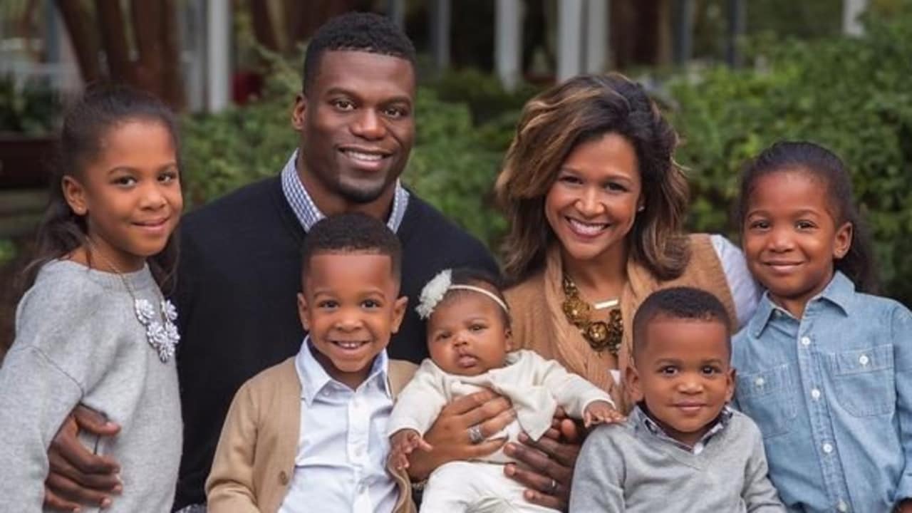 Best Instagram Photos Of The Week: 3/12