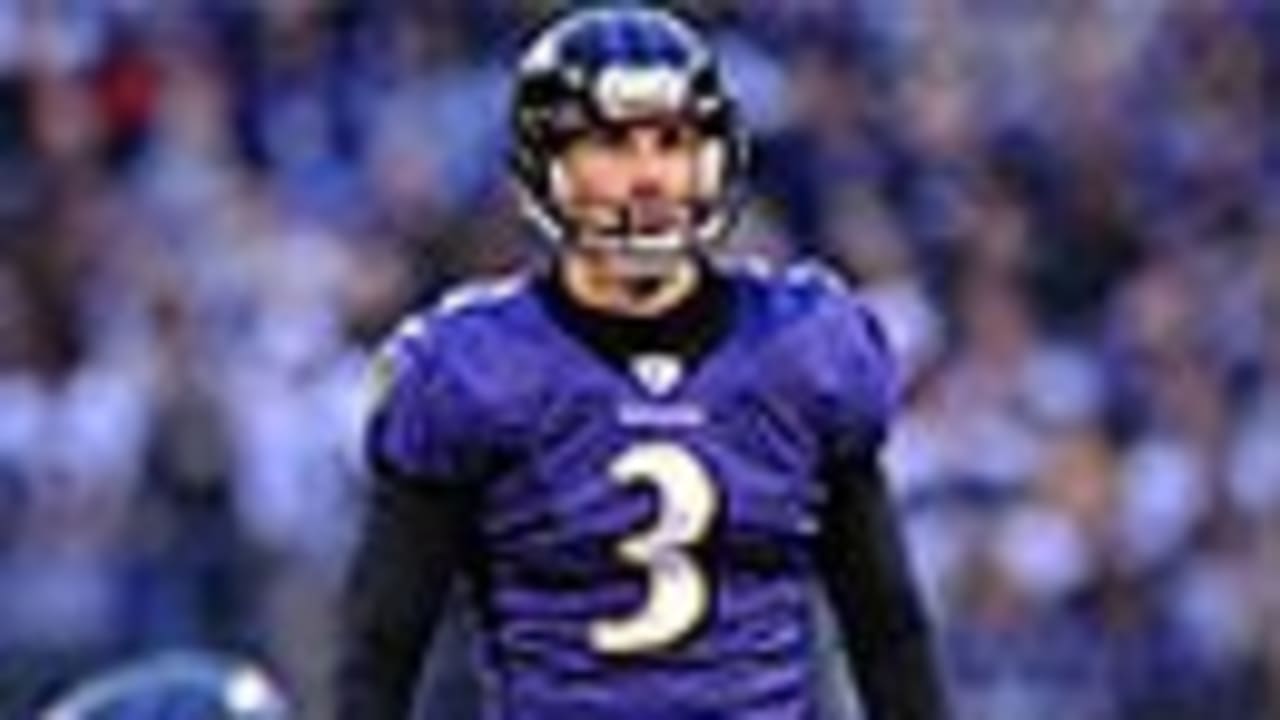 Stover’s Name Surfaces