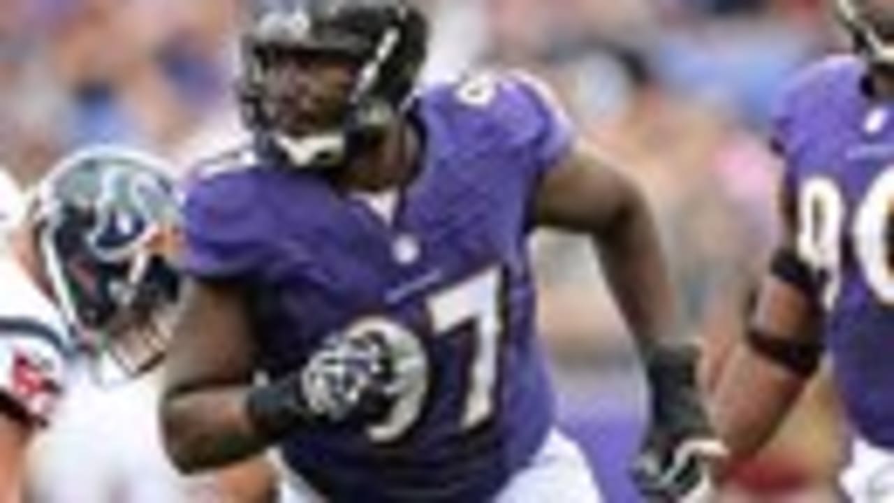 A. Jones Could Have Big Payday Coming