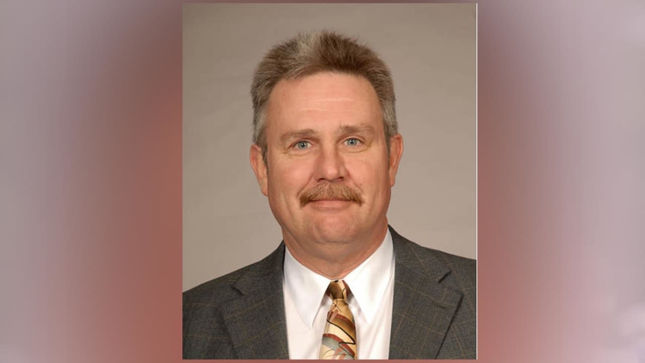 Longtime Ravens PA Announcer Bruce Cunningham Retiring as Sports Anchor