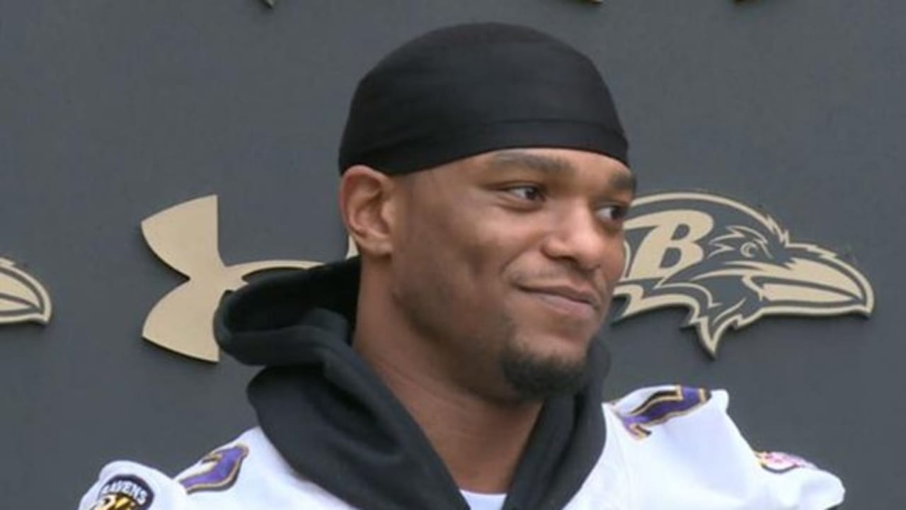 Full Presser: J. Smith On Finishing Season Strong