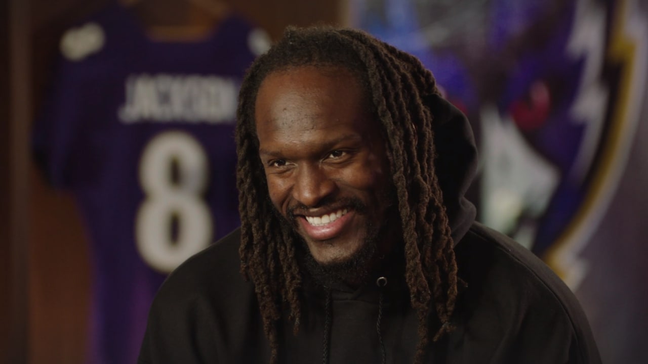 1-on-1 With Josh Bynes: Have to Start Strong And Finish Better