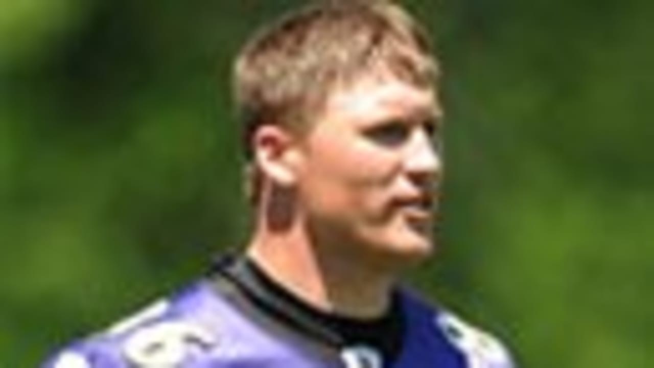 Heap Sheds Red Jersey, Eyes Training Camp